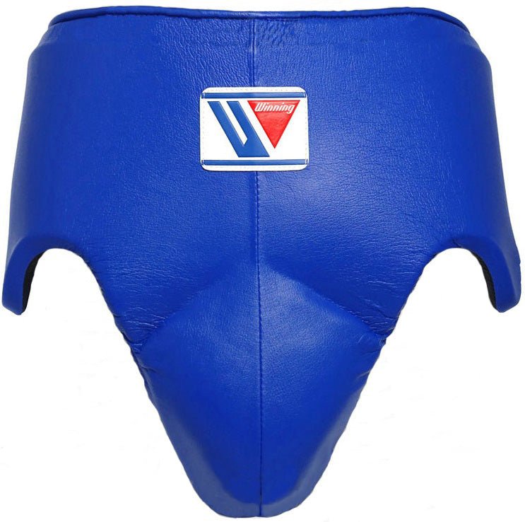 Groin Cups – Fight Shop