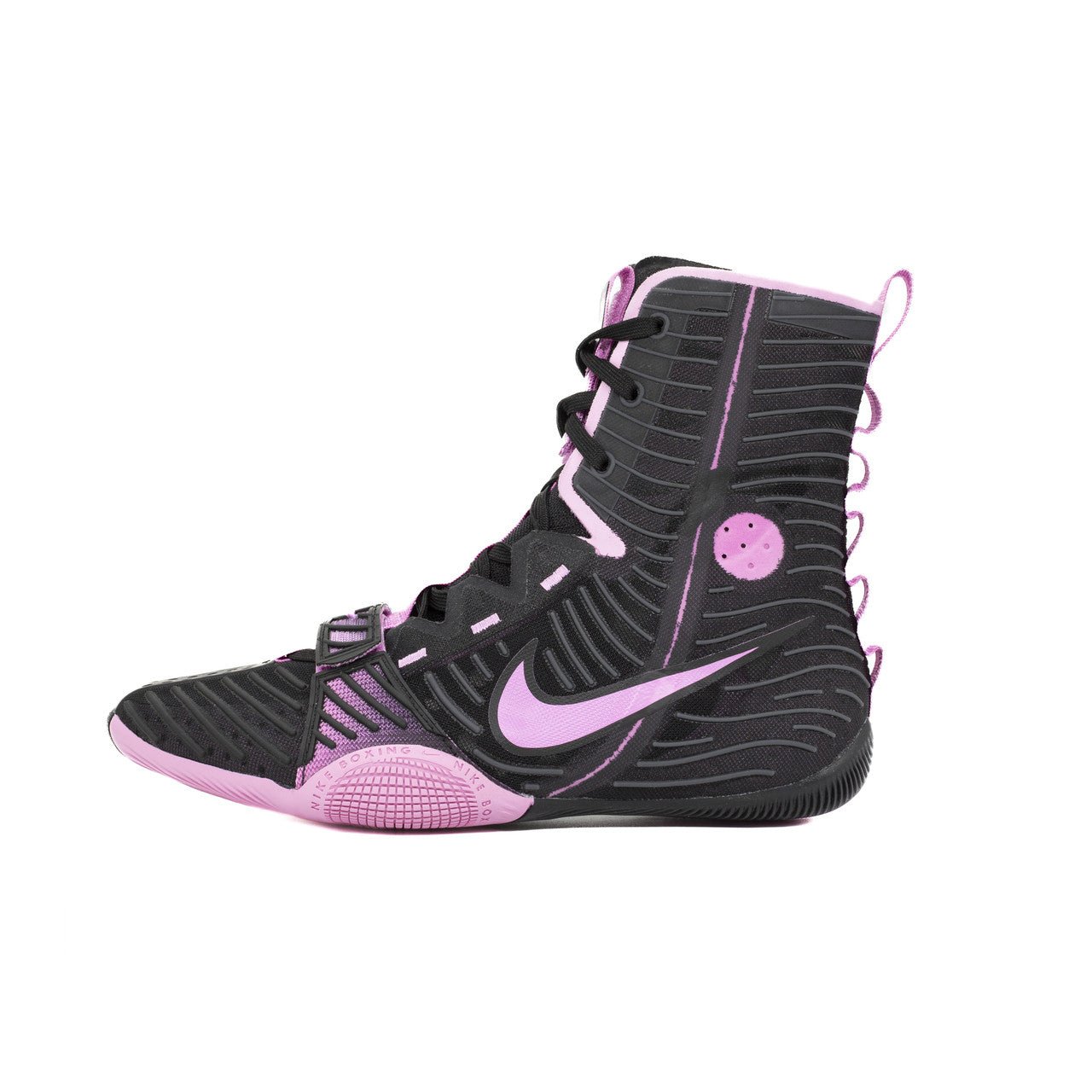 Nike Hyperko 3 – Fight Shop