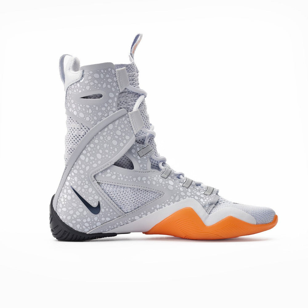 Nike HyperKO 2 SE - Multi Color/Multi Color – Fight Shop