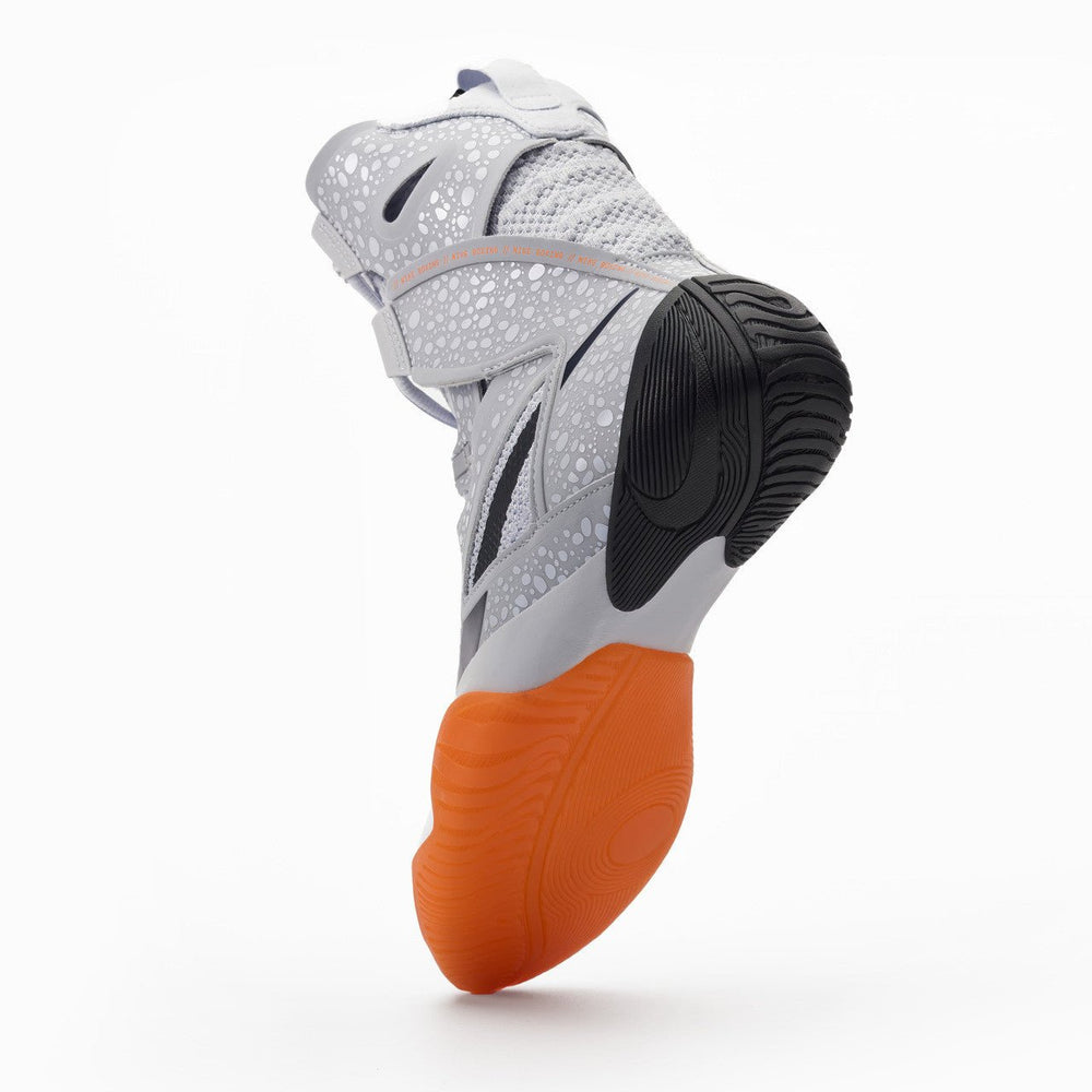 Nike HyperKO 2 SE - Multi Color/Multi Color – Fight Shop