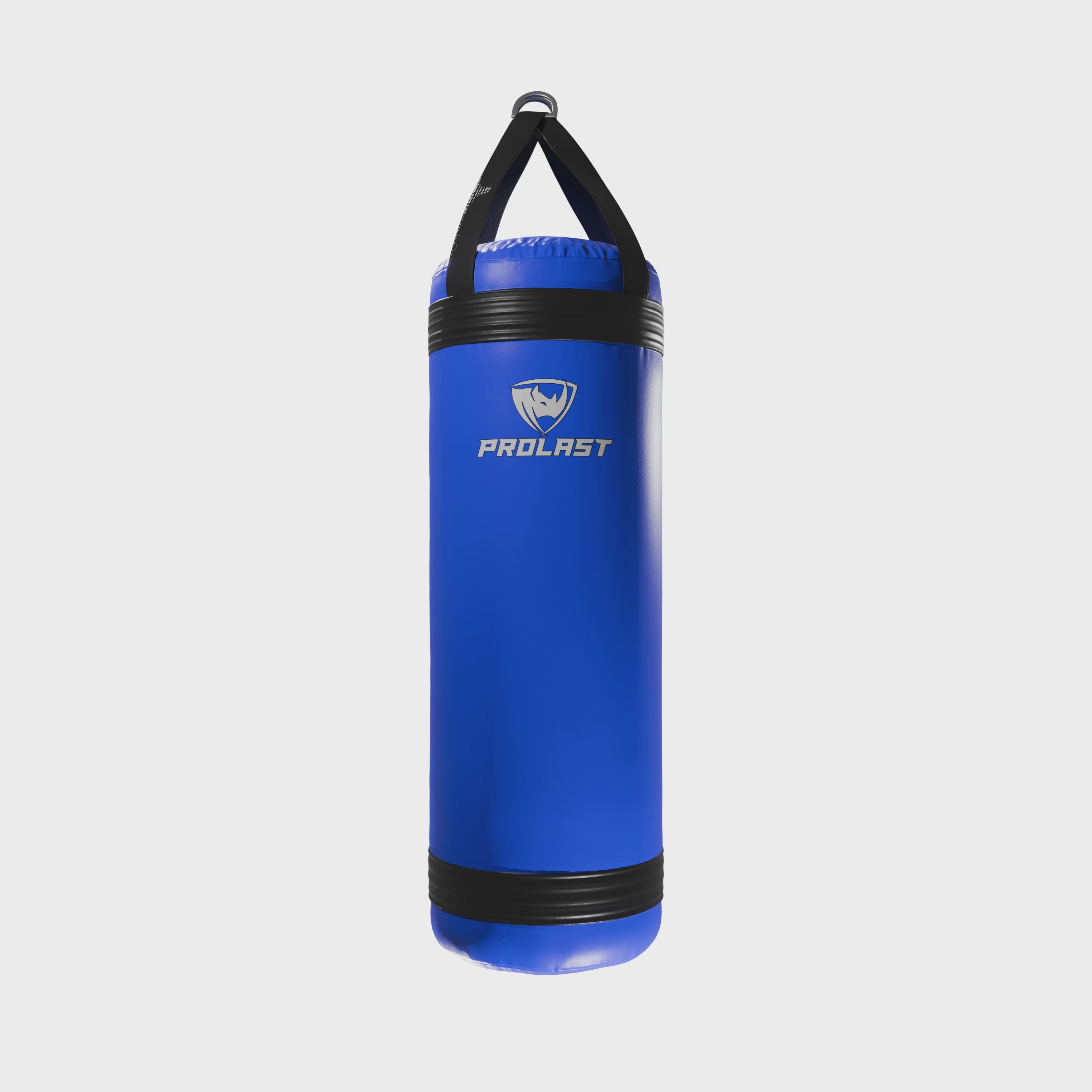 Prolast Custom 5ft 100lb Heavy Bag – Fight Shop
