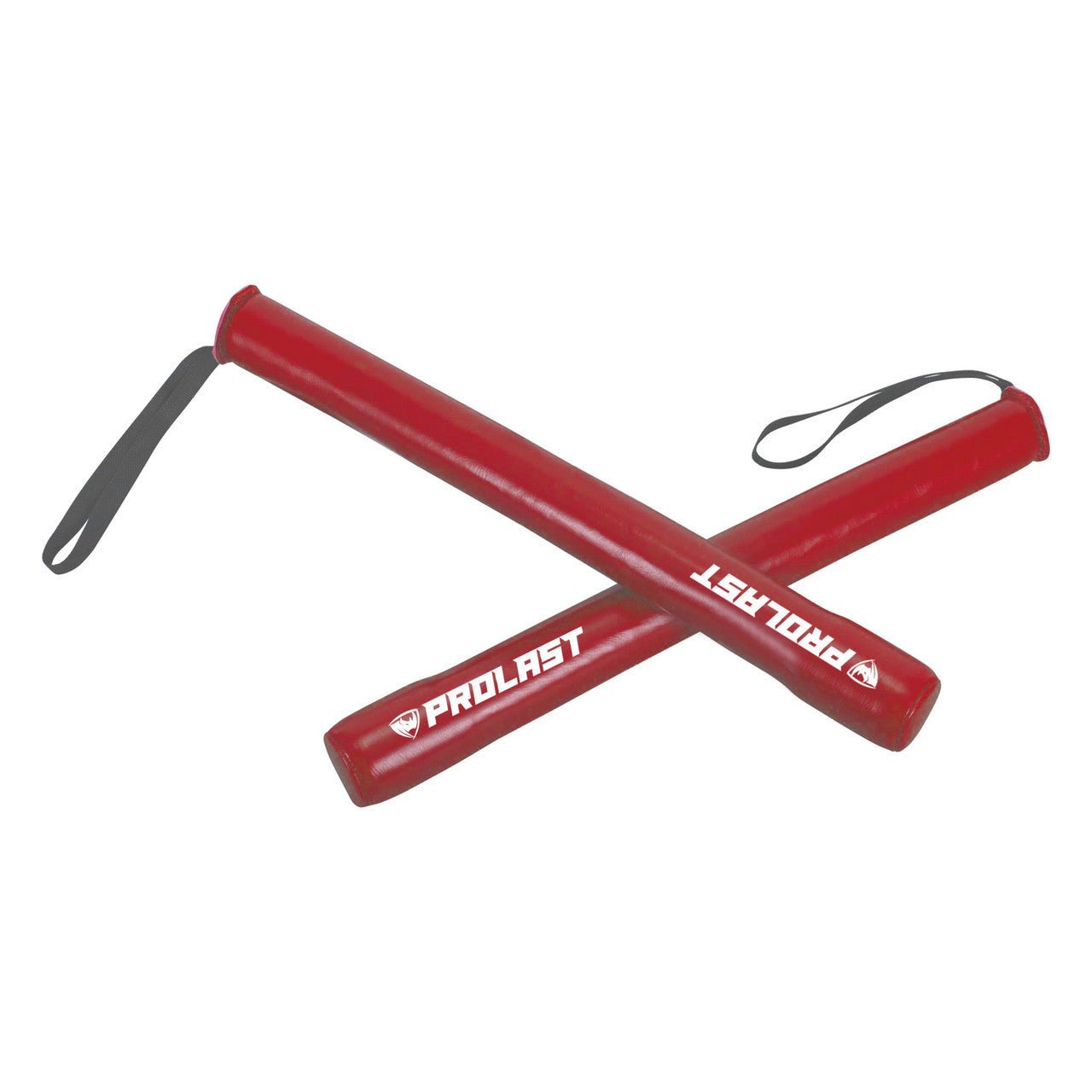 Prolast Boxing Trainer PRO ELITE Striking Sticks – Fight Shop