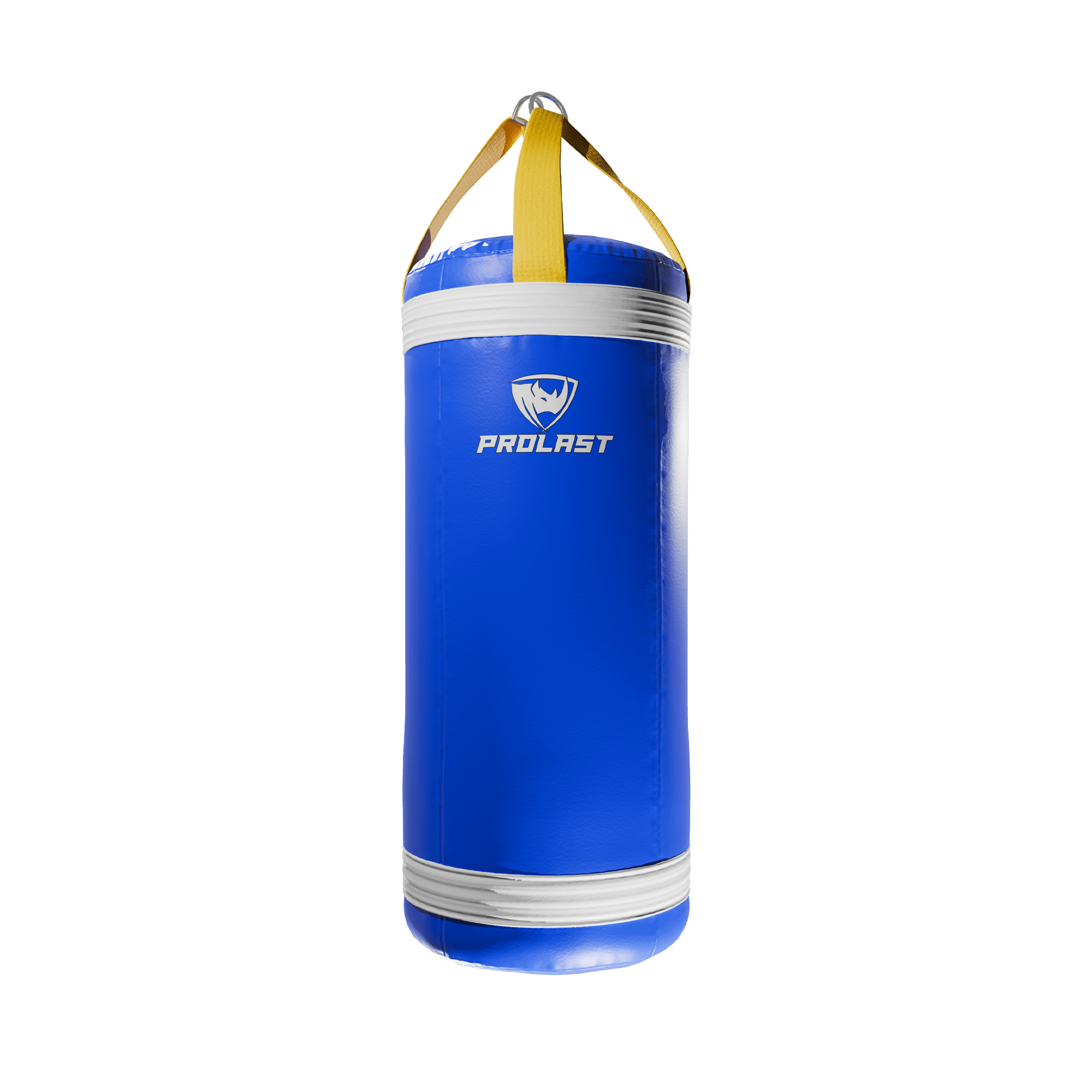 Prolast Stock 4ft XL 150lb Heavy Bag – Fight Shop