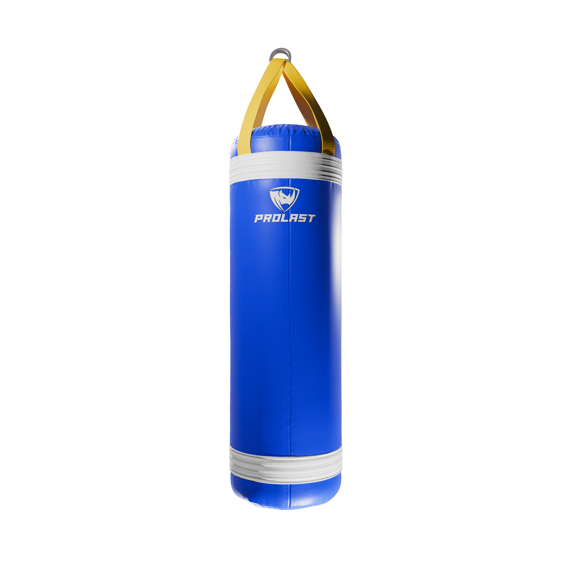 Prolast Stock 5ft XL 200lb Heavy Bag – Fight Shop