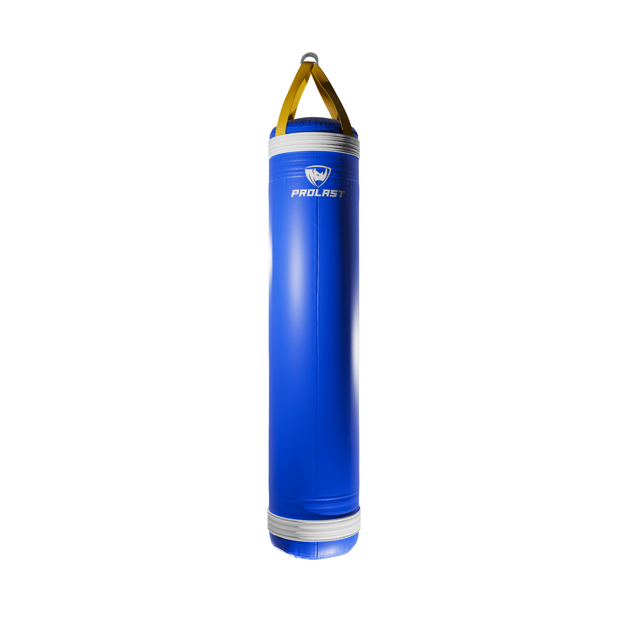 Prolast Stock 6ft 150lb Heavy Bag – Fight Shop