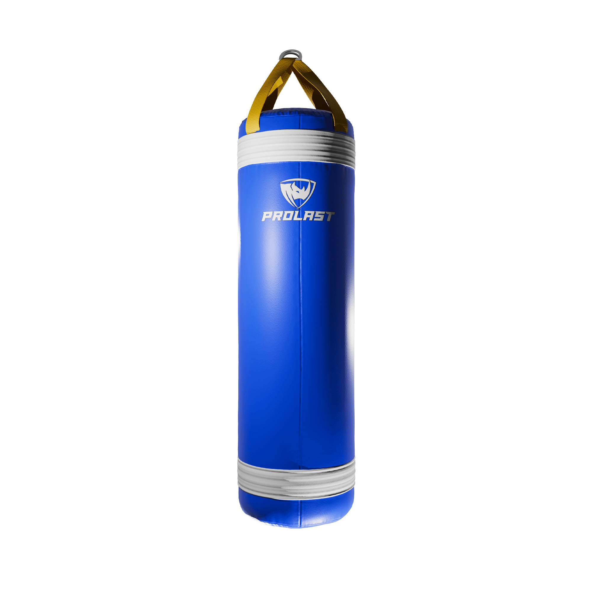 Prolast Stock 6ft XL 300lb Heavy Bag – Fight Shop