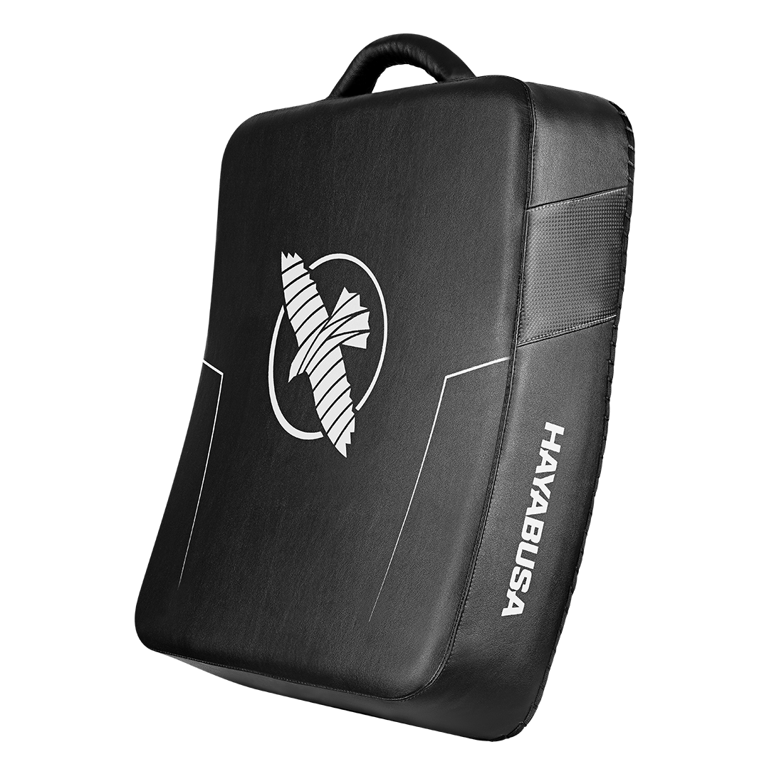 PTS3 Kick Shield – Fight Shop